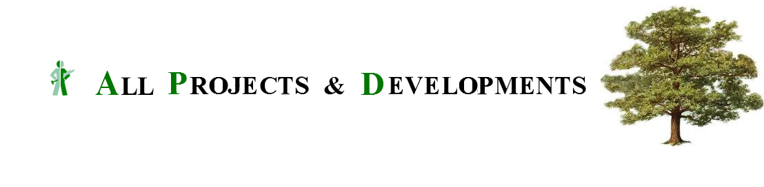 Tree Surgeon Ballaghaderreen
